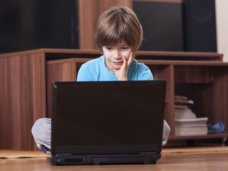 Personalized PBL: Student-Designed Learning | Edutopia