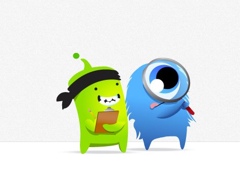 Classroom Behavior? There's an App for That | Edutopia