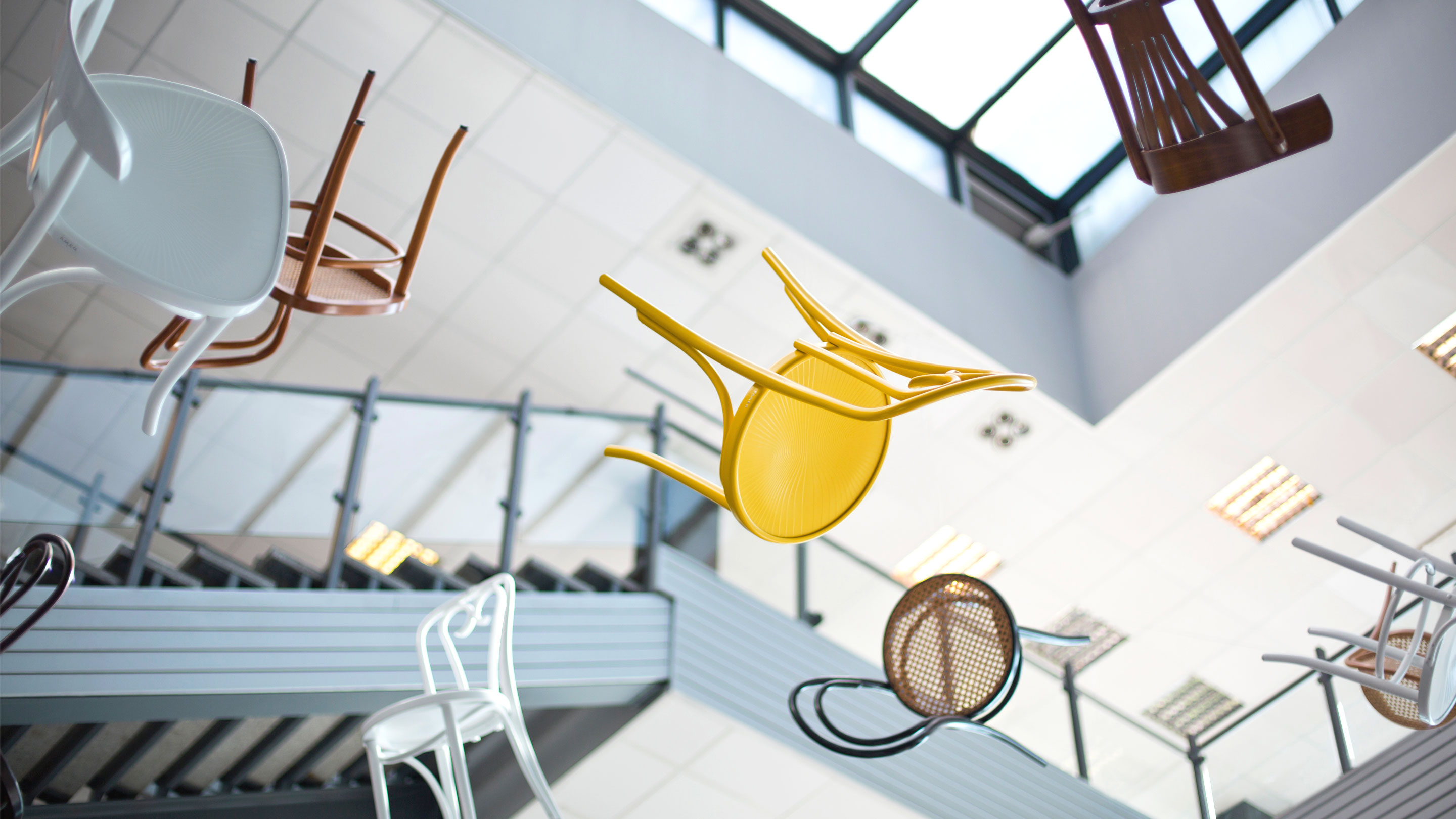 The A to Z of Flexible Classrooms | Edutopia