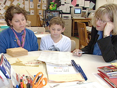 Why Is Assessment Important? | Edutopia