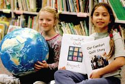 Project-Based Learning Workshop Activities | Edutopia