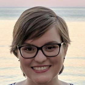 Anne Mooney | Edutopia