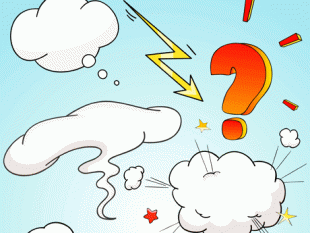 One-Minute Papers: A Way to Further Design Thinking | Edutopia