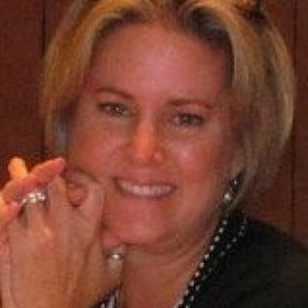 Lee Ann Spillane | Edutopia