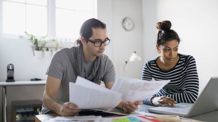 A Glossary for the Current Education Debate | Edutopia