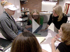 Take a Deeper Look at Assessment for Understanding | Edutopia