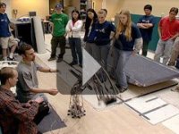 Why Teach with Project-Based Learning?: Providing Students With a Well ...