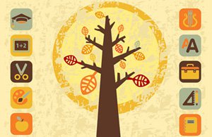 Project-Based Learning: Resources for Parents | Edutopia