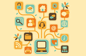 Media and Digital Literacy: Resources for Parents | Edutopia