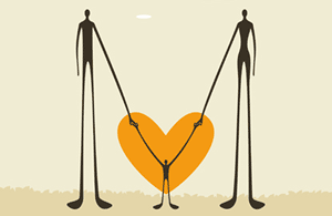 Social and Emotional Learning: Strategies for Parents | Edutopia