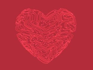 Create a Family Coding Day for Hour of Code | Edutopia