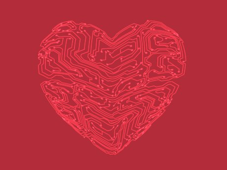 Create a Family Coding Day for Hour of Code | Edutopia