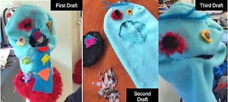 6 Reasons Why Puppets Will Change Your Classroom Forever | Edutopia