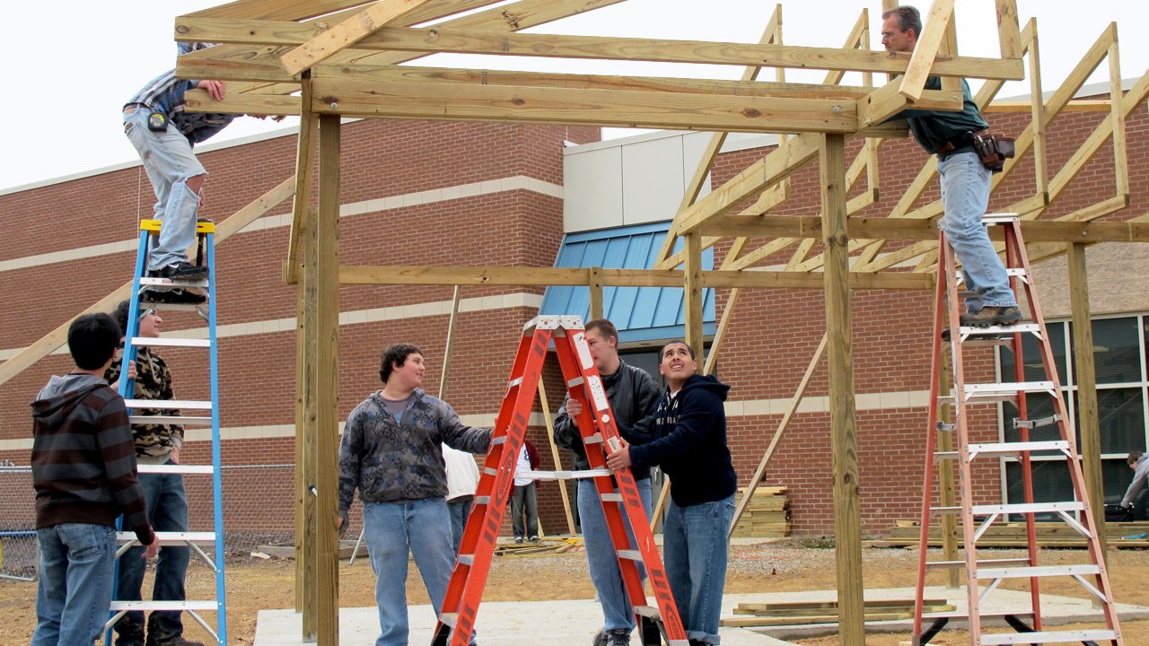 Free Resources and Tools for Replicating Project-Based Learning | Edutopia