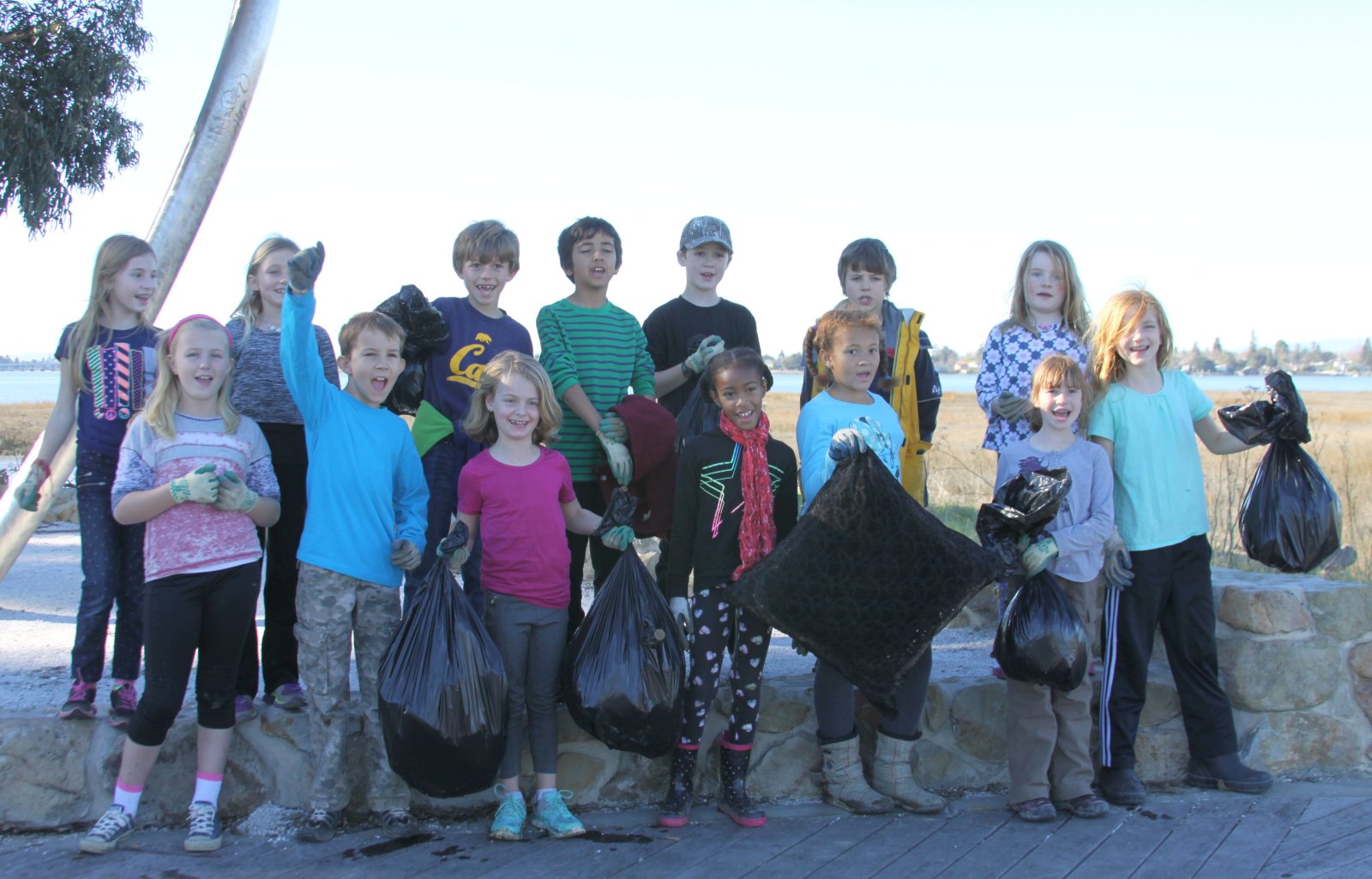 Social Justice: A Whole-School Approach | Edutopia