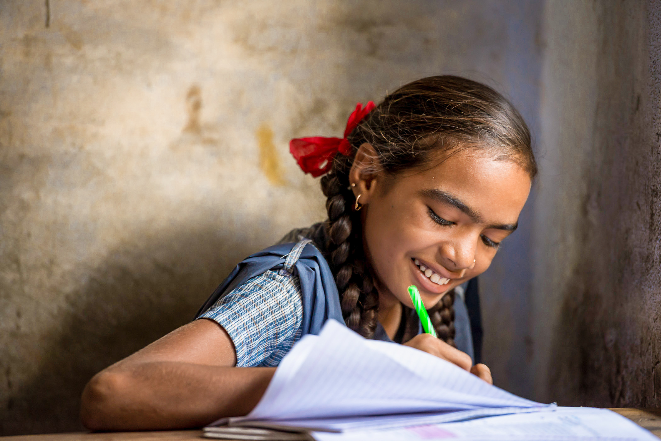 Teaching English Language Learners: A Complex Endeavor | Edutopia