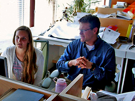 What Is Personalization, Really? | Edutopia