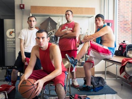 Medora: A High School Sports Documentary That Transcends Its Genre ...