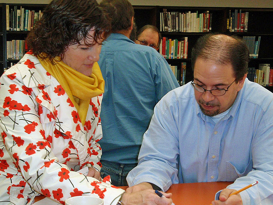 Myths That Undermine Parent Involvement | Edutopia