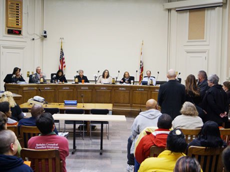 School Board Elections: How to Decide | Edutopia