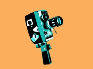 Teaching the '60s and the Art of the Film | Edutopia