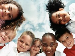 Creating an Emotionally Healthy Classroom Environment | Edutopia