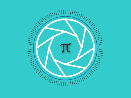 5-Minute Film Festival: Hooray for Pi Day | Edutopia