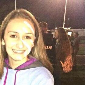 Taylor Young | Edutopia