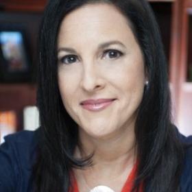 Julie Baron | Edutopia