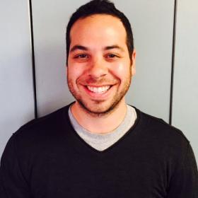 Steven Kushner, PhD | Edutopia