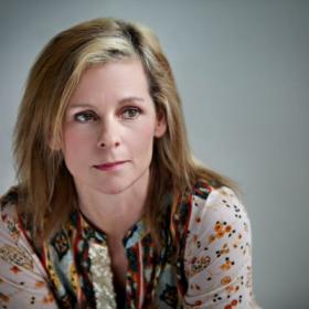 Jennifer Fraser | Edutopia