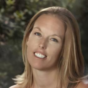 Jessica Cambell | Edutopia