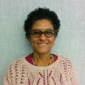 Lizanne Foster | Edutopia