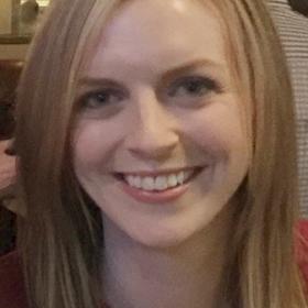 Jenn Sullivan | Edutopia