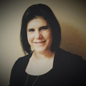 Gina Silveira | Edutopia