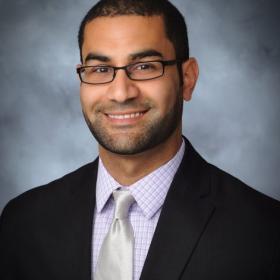 Ramy Mahmoud | Edutopia