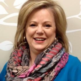Deborah Asher, Ed.S. | Edutopia