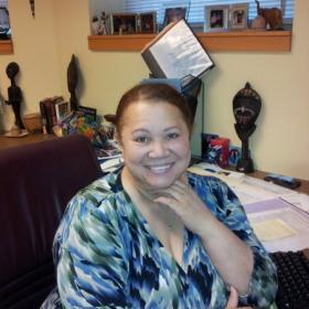 Lennette A. Coleman | Edutopia