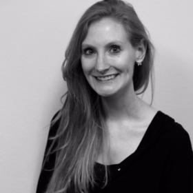 Samantha Pack | Edutopia