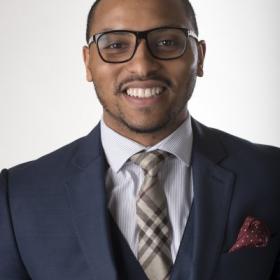 Troy Boyd Jr | Edutopia