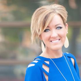 Kayla Dornfeld | Edutopia