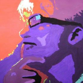 Jason Deehan | Edutopia