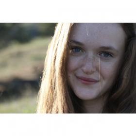 Grace Whitmore | Edutopia