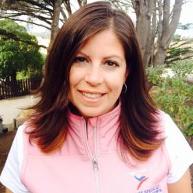 Kristen Beckler | Edutopia