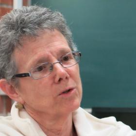 Debbie Polhemus | Edutopia