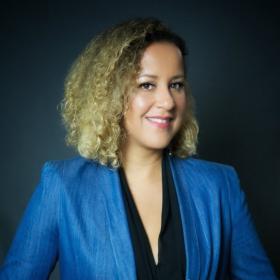 Nicole Edwards | Edutopia