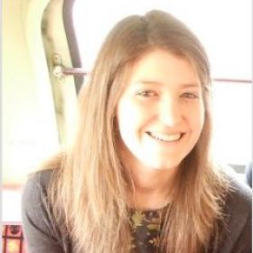 Jess Hughes | Edutopia