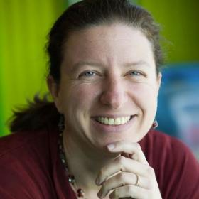 Jessica Wodatch | Edutopia