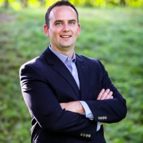 Andrew Marcinek | Edutopia