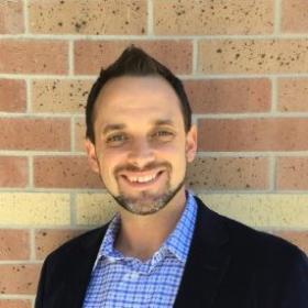 Ryan Wheeler | Edutopia